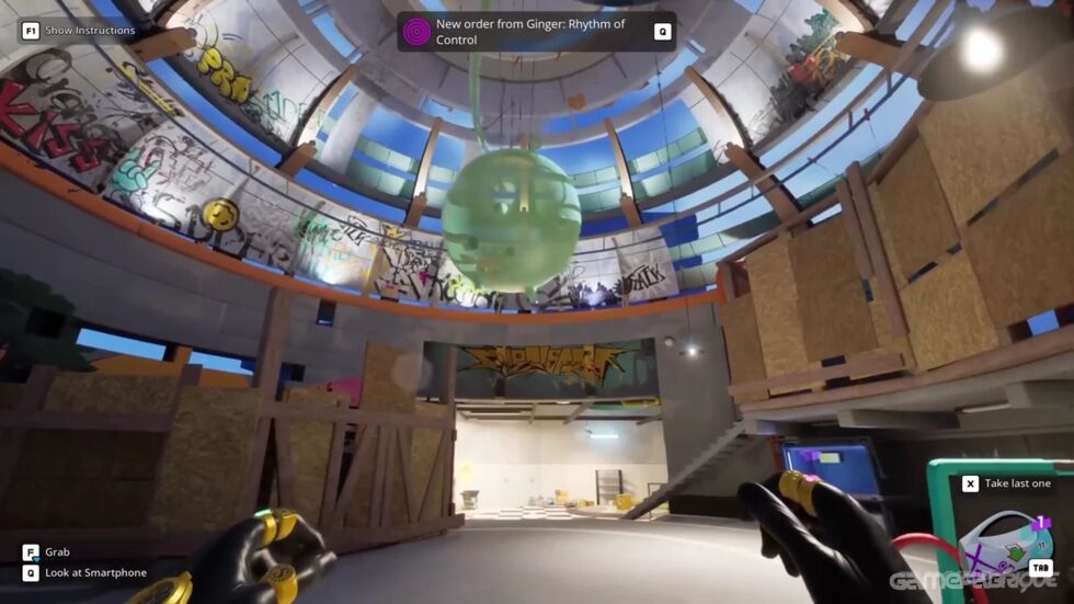 Cash Cleaner Simulator Download - GameFabrique