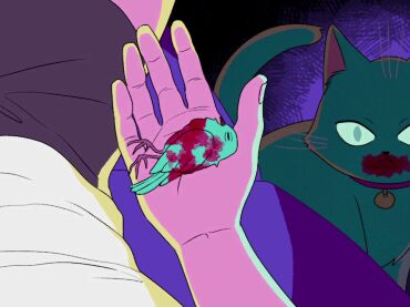 CATMORPHOSIS Download - GameFabrique