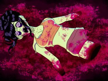 CATMORPHOSIS Download - GameFabrique