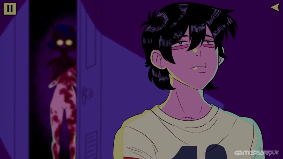 CATMORPHOSIS Download - GameFabrique