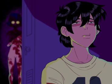 CATMORPHOSIS Download - GameFabrique