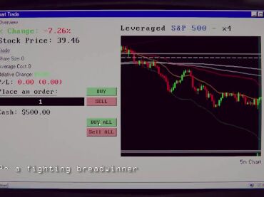 CCTV Download - GameFabrique