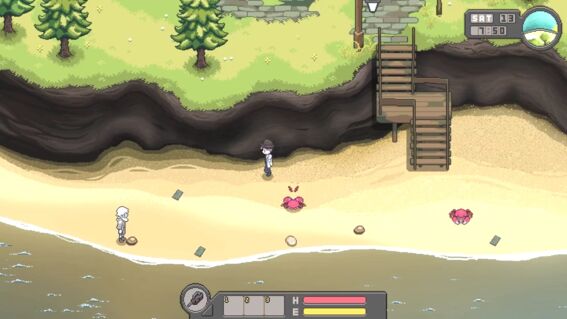 Chef RPG Download - GameFabrique