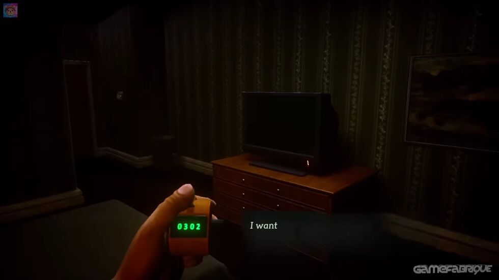 Clickolding Download - GameFabrique