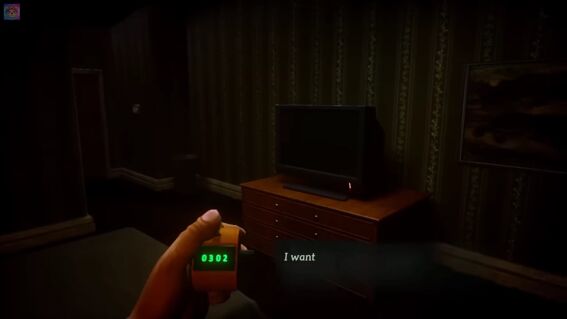 Clickolding Download - GameFabrique