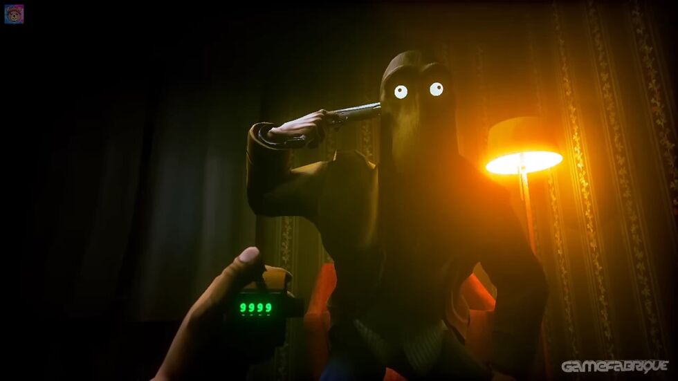 Clickolding Download - GameFabrique