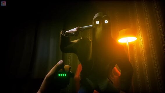 Clickolding Download - GameFabrique