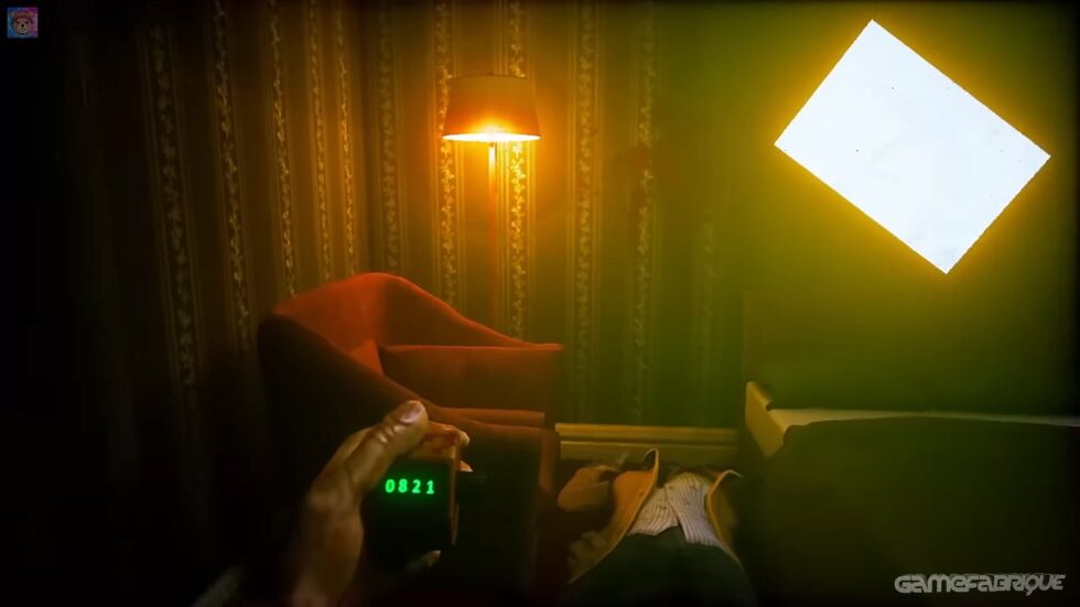 Clickolding Download - GameFabrique