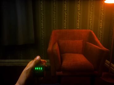 Clickolding Download - GameFabrique