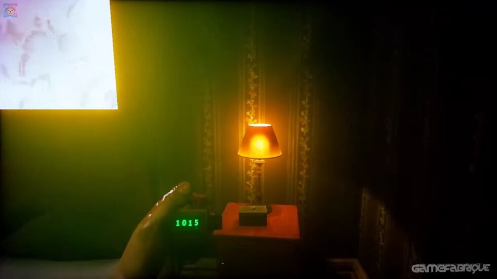 Clickolding Download - GameFabrique