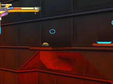 Codename Kids Next Door Download - GameFabrique