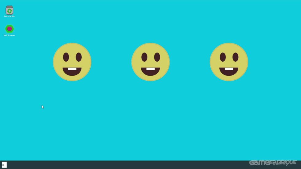 Computer Virus Simulator Download - GameFabrique