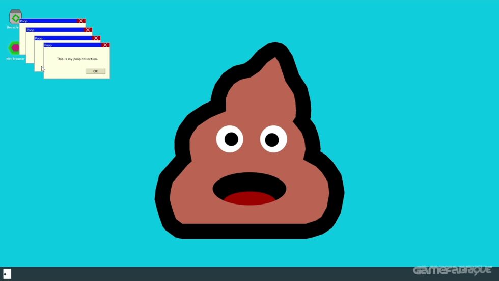 Computer Virus Simulator Download - GameFabrique