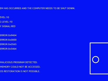 Computer Virus Simulator Download - GameFabrique