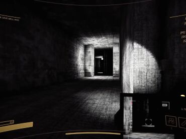 Content Warning Download - GameFabrique