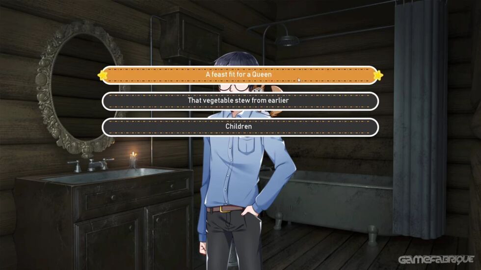 Cooking Companions Download - GameFabrique