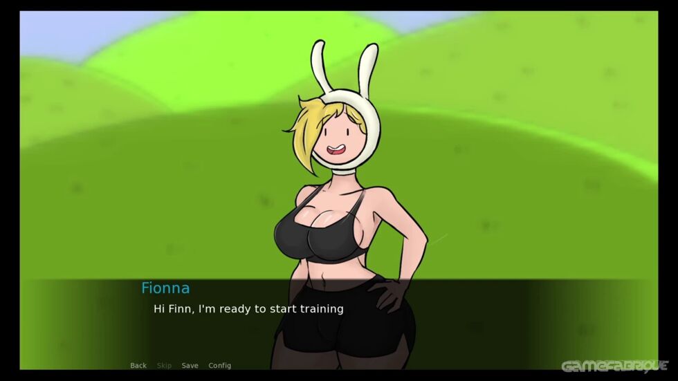 Corruption Time Download - GameFabrique