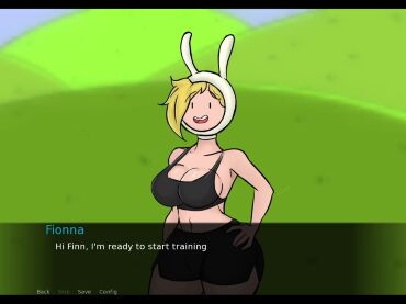 Corruption Time Download - GameFabrique