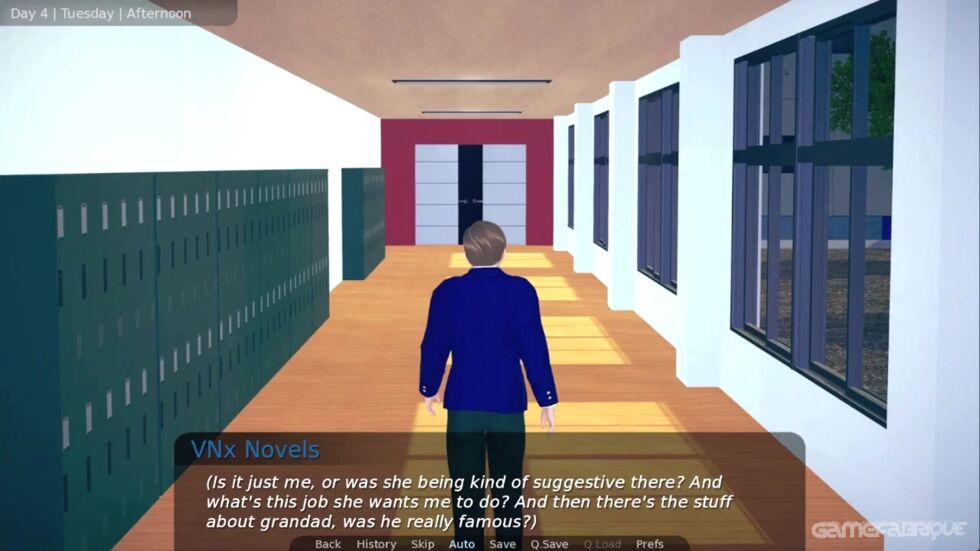 Cosy Cafe Download - GameFabrique