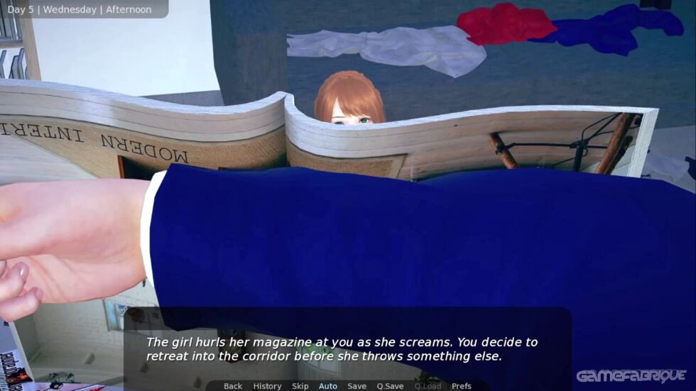 Cosy Cafe Download - GameFabrique