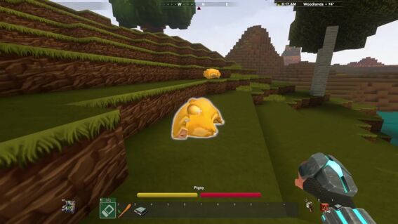 Creativerse Download - GameFabrique