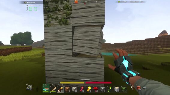 Creativerse Download - GameFabrique