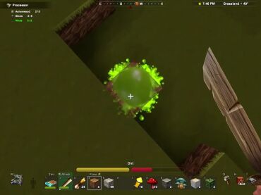 Creativerse Download - GameFabrique