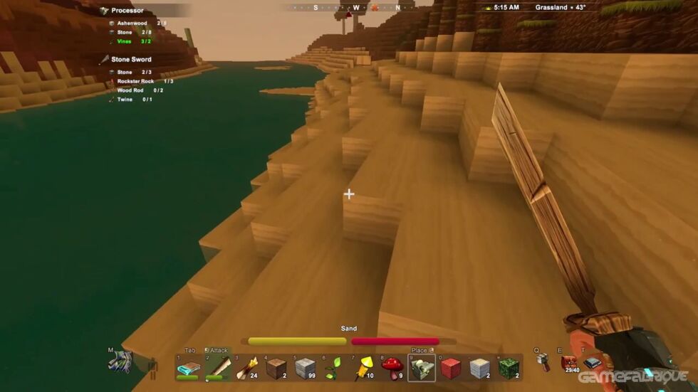 Creativerse Download - GameFabrique