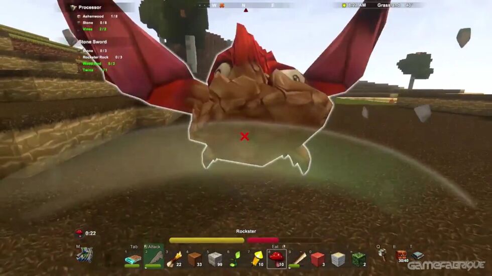 Creativerse Download - GameFabrique