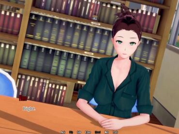 Crimson High Download - GameFabrique