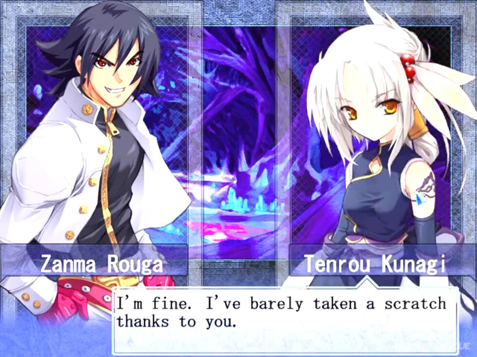 Daibanchou - Big Bang Age Download - GameFabrique