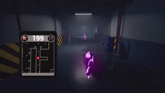 Dark Deception Chapter 5 Download - GameFabrique