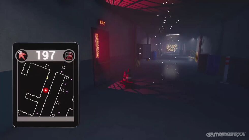 Dark Deception Chapter 5 Download - GameFabrique