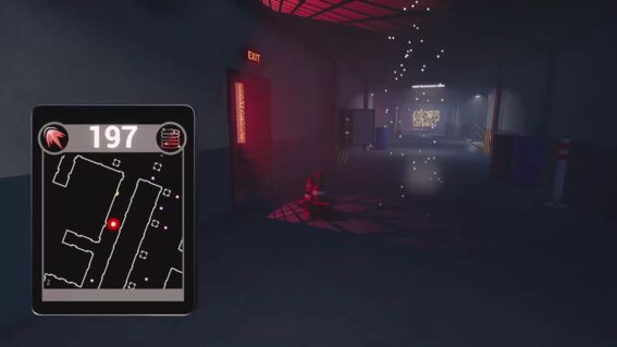 Dark Deception Chapter 5 Download - GameFabrique