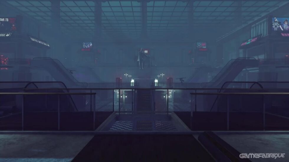 Dark Deception Chapter 5 Download - GameFabrique