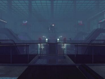 Dark Deception Chapter 5 Download - GameFabrique