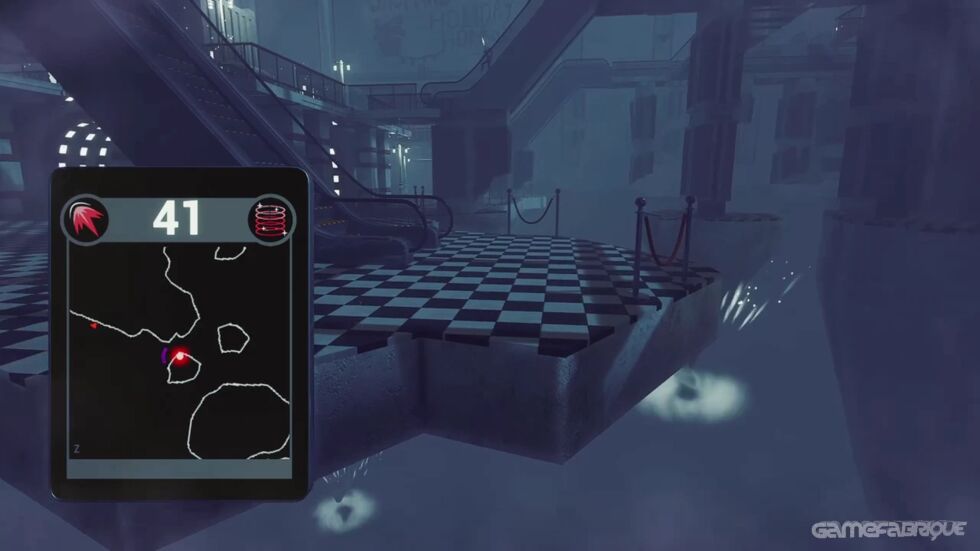 Dark Deception Chapter 5 Download - GameFabrique