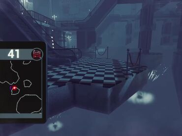 Dark Deception Chapter 5 Download - GameFabrique
