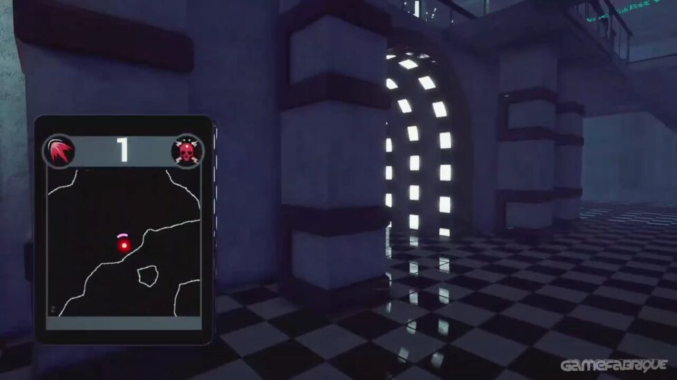 Dark Deception Chapter 5 Download - GameFabrique