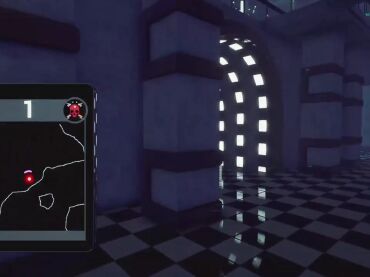 Dark Deception Chapter 5 Download - GameFabrique