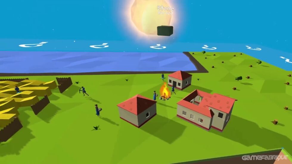 Deisim Download - GameFabrique