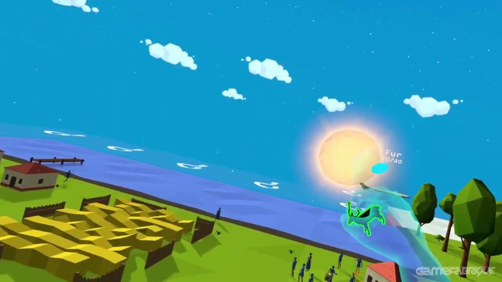 Deisim Download - GameFabrique