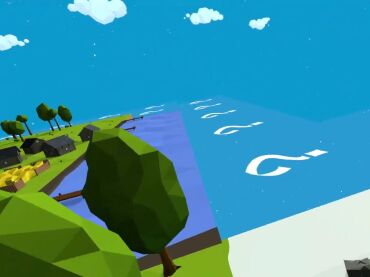 Deisim Download - GameFabrique