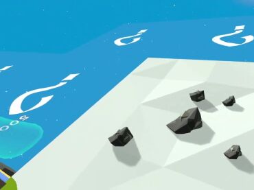 Deisim Download - GameFabrique