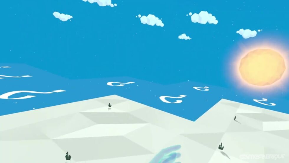 Deisim Download - GameFabrique