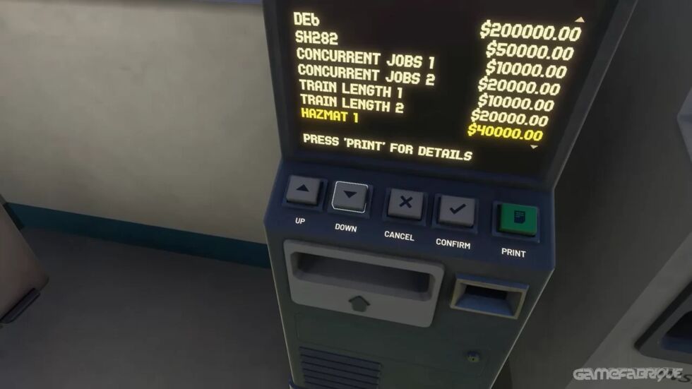 Derail Valley Download - GameFabrique