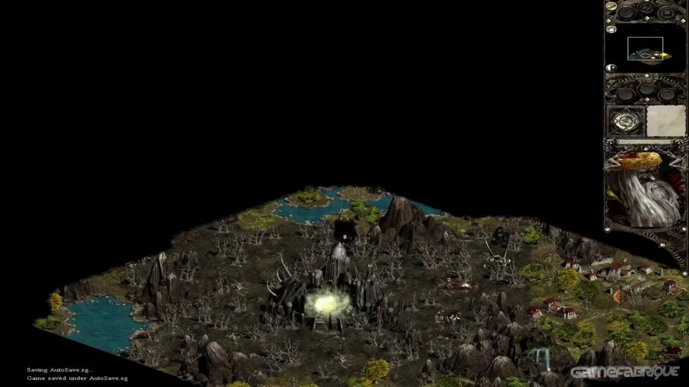 Disciples 2. Gold Edition Download - GameFabrique