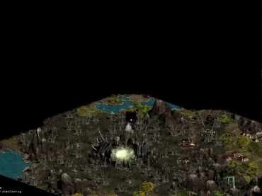 Disciples 2. Gold Edition Download - GameFabrique