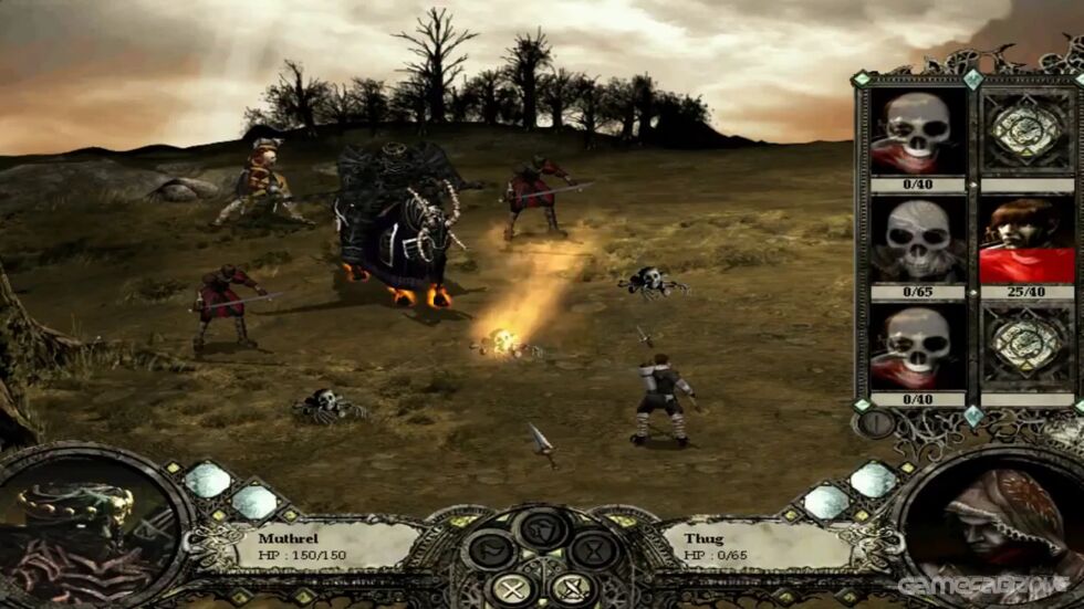 Disciples 2. Gold Edition Download - GameFabrique