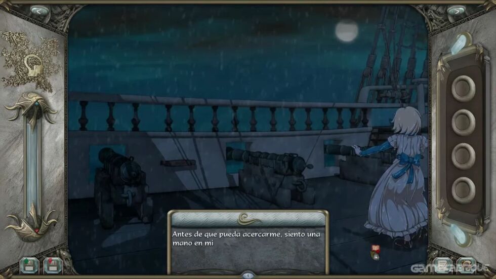 Divimera Download - GameFabrique